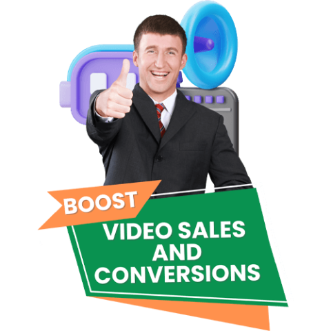 Video Scripts Pro GPT | Special Launch Offer - DFY GPT Library